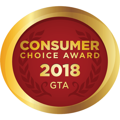 Point Alliance named to 2018 Consumer Choice Award | Point Alliance