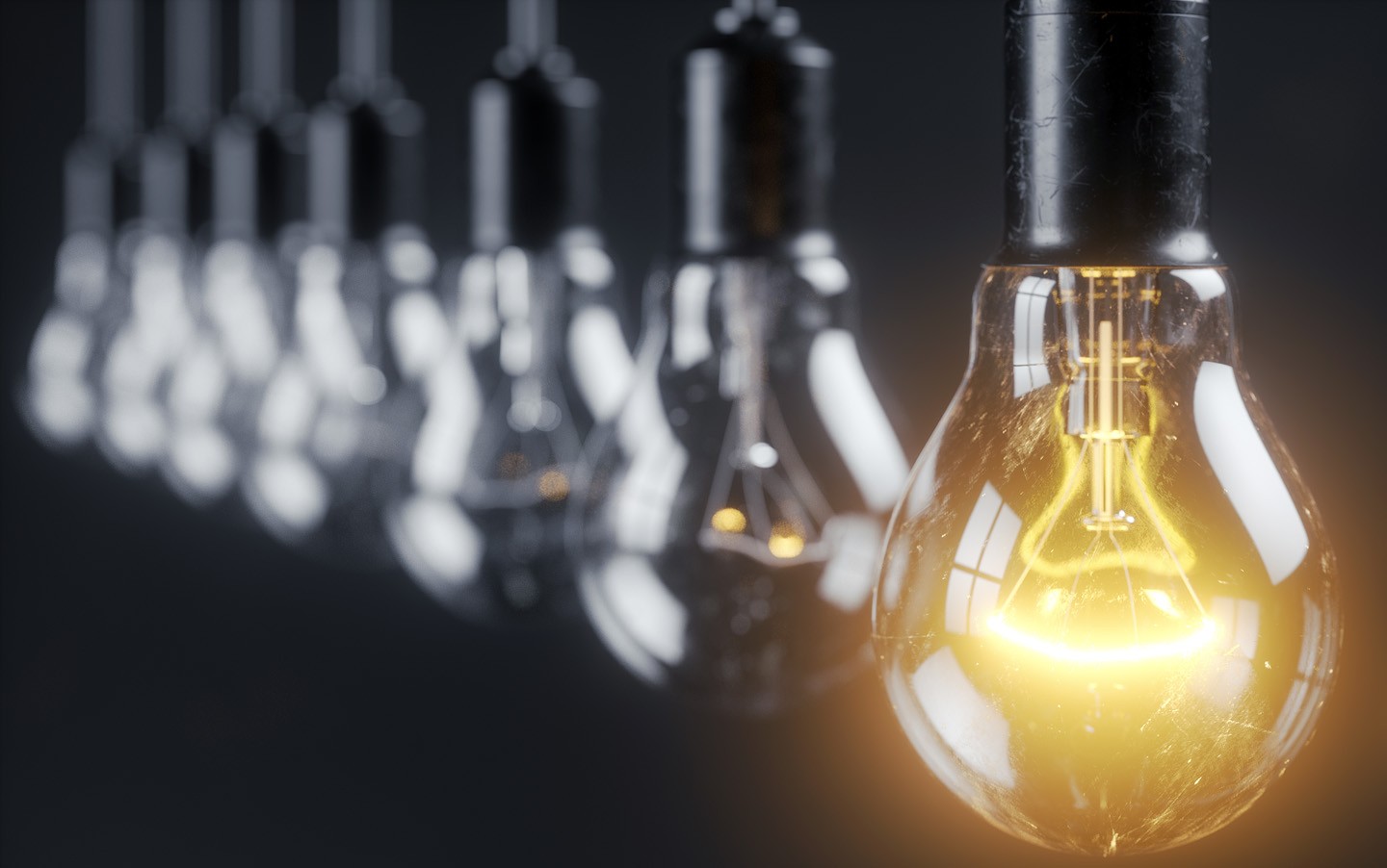 Awards & Recognitions