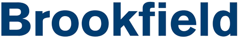 Brookfield Corporate Operations