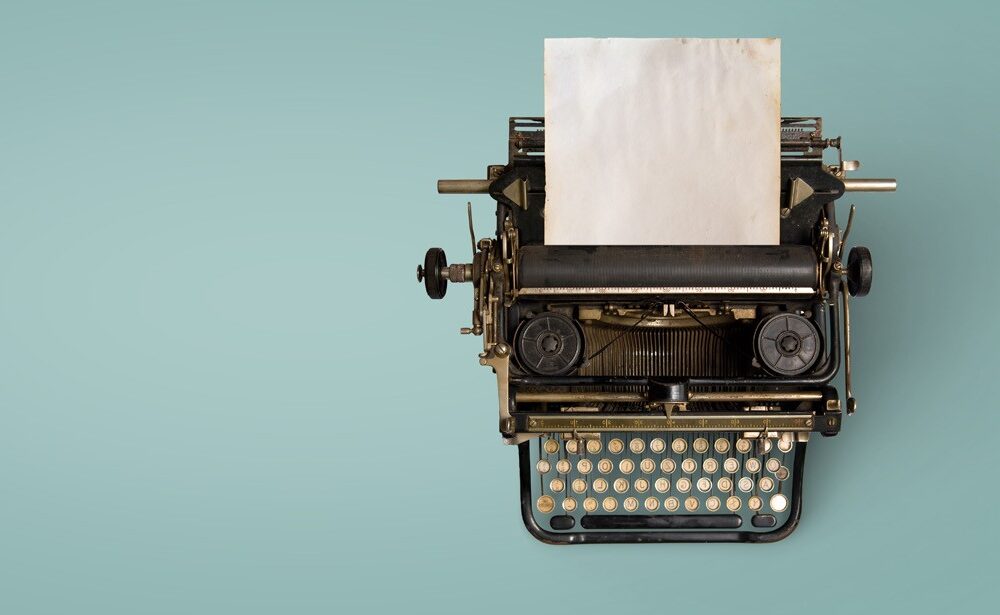 How to Spot a Hacker