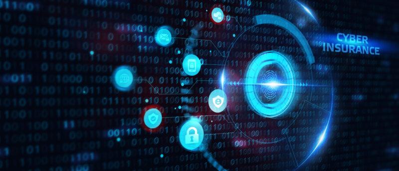 Cyber Security Insurance