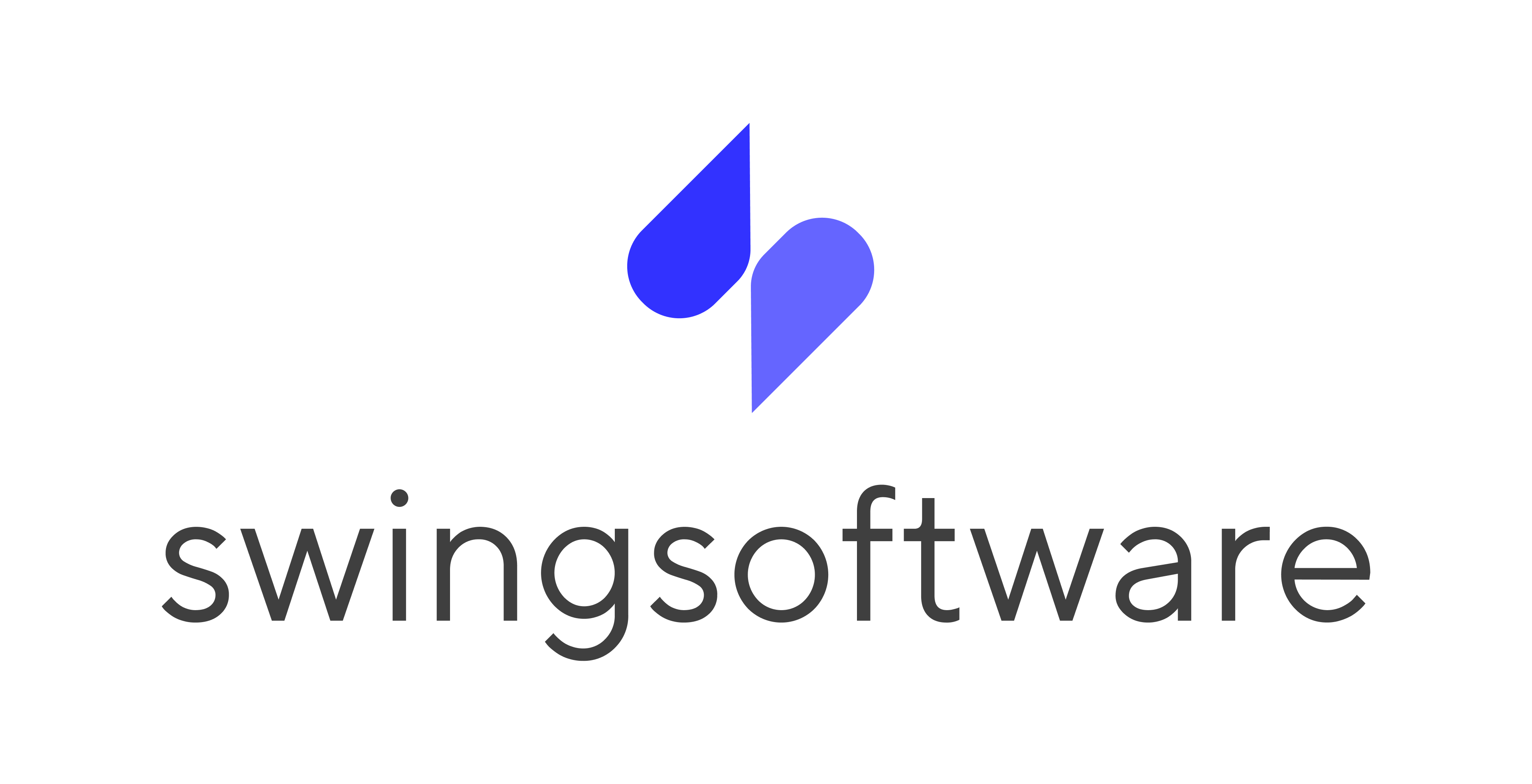 SWING Software